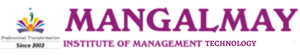 Best BBA colleges in Delhi NCR, B.ED colleges, BBA Admissions